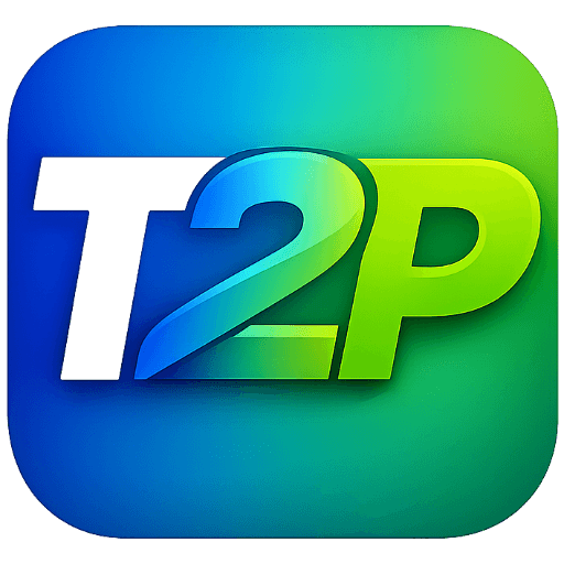 Text to PDF Converter - Free Online | Text2PDF